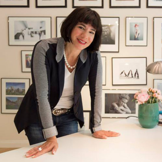 Zufriedenheit · reinbold.design.kommunikation • Werbeagentur Siegburg